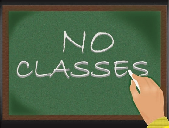 Academy of Tamil Language & Arts classes – CANTERBURY TAMIL SOCIETY
